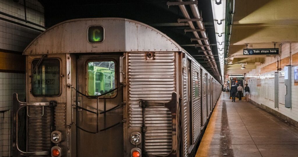 SEPTA Discrimination | Philadelphia Employment Lawyers