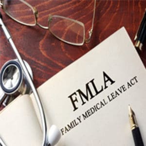 What are the Most Common FMLA Issues?