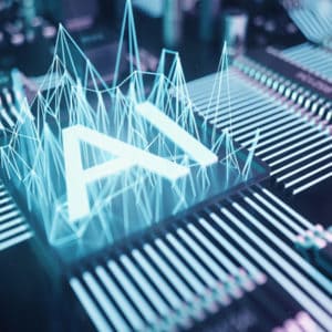 Artificial Intelligence to Detect Discrimination | Employment Law