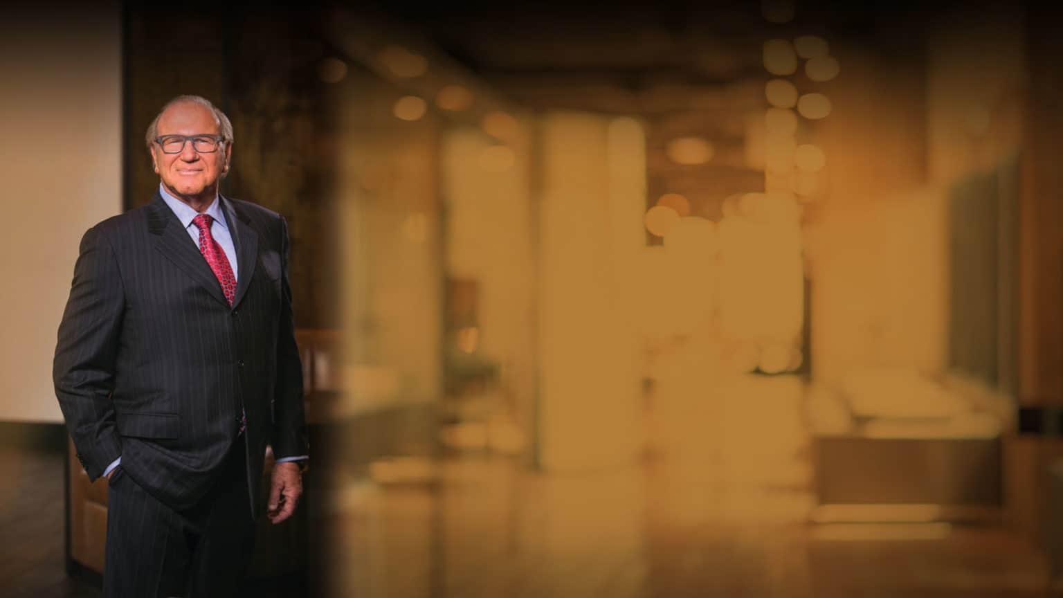 Philadelphia Employment Lawyers | The Gold Law Firm, P.C.