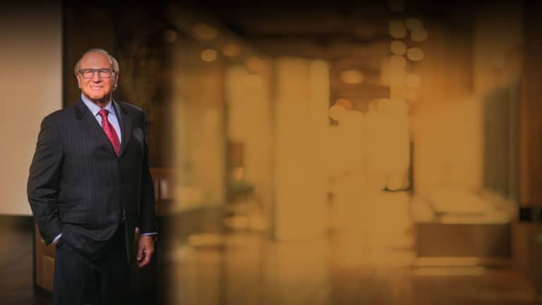 Philadelphia Employment Lawyers | The Gold Law Firm, P.C.