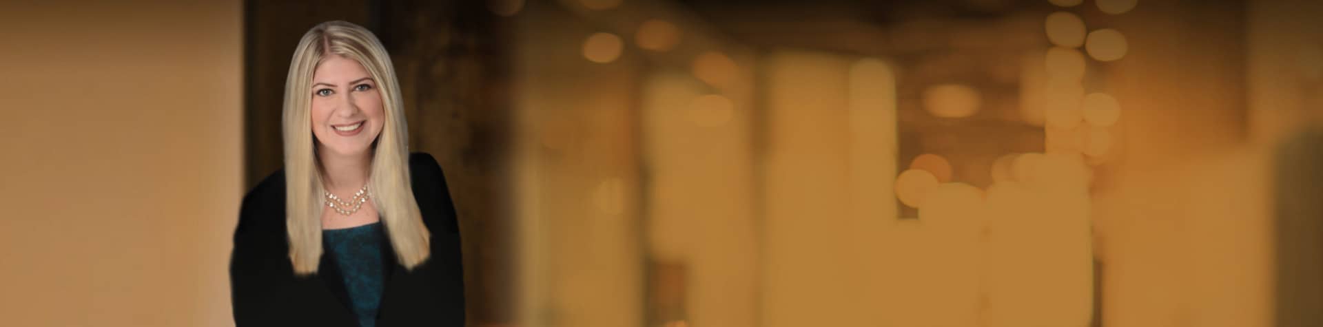 Philadelphia Employment Lawyer | Discrimination In PA | Jamie L. Ford
