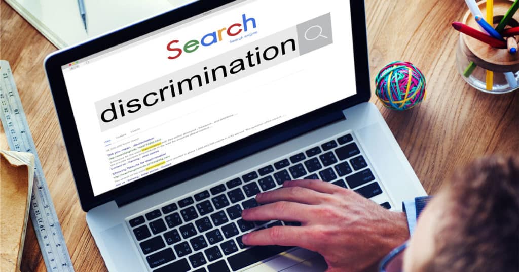 Philadelphia Discrimination Lawyers | Controversy in Restaurant