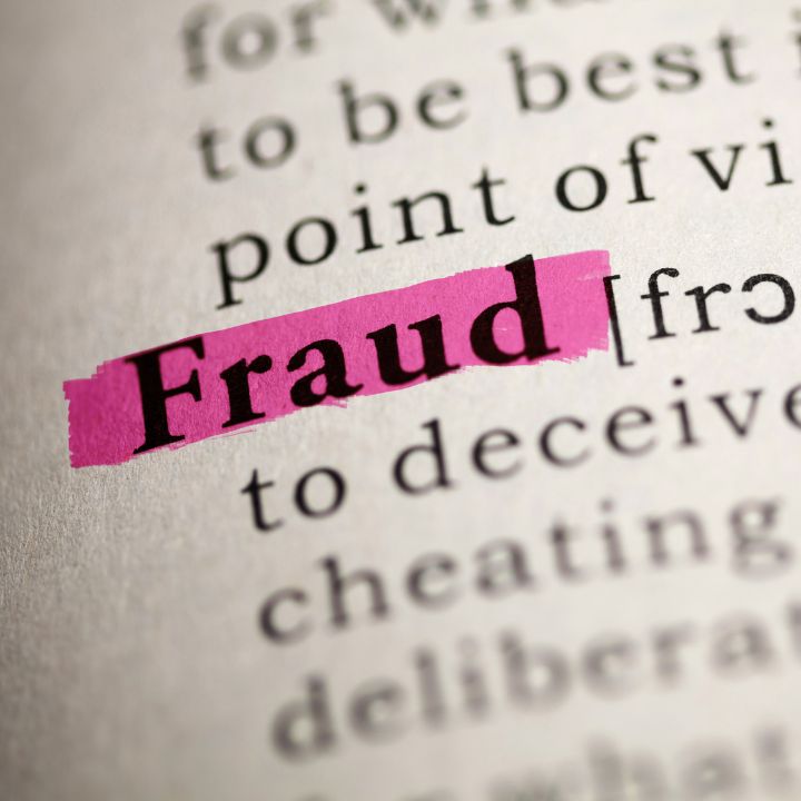 Philadelphia Employment Lawyers | Fraud & Misrepresentation
